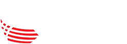 400+ Years of Expertise and Client Success | Novus Consulting